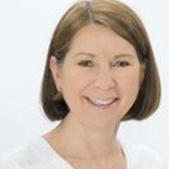 Kathy Heckman - Real Estate Agent in Emerald Isle, NC - Reviews | Zillow