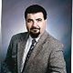 Frank Valenti - Real Estate Agent in Union, NJ - Reviews | Zillow