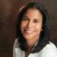 Monique Gordon's Instagram, Twitter & Facebook on IDCrawl