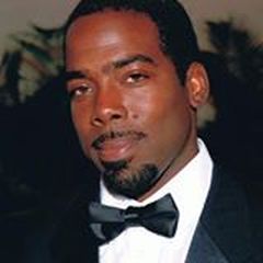 Daylon Martin - Real Estate Agent in Macon, GA - Reviews | Zillow