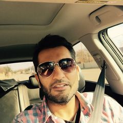 Ahsan Altaf - Real Estate Agent in Dallas, TX - Reviews | Zillow