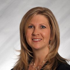 candace king | Zillow