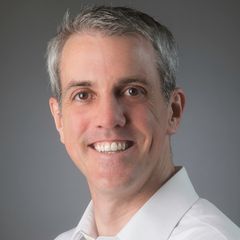 Randy Harmon - Real Estate Agent in Wilmington, NC - Reviews | Zillow