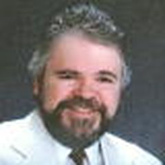 Michael J Kelly | Zillow