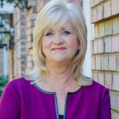 Sharon Cunningham - Real Estate Agent in Marietta, GA - Reviews | Zillow