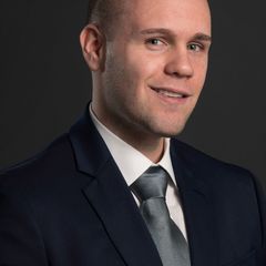 Joseph Maas - Real Estate Agent in Coral Springs, FL - Reviews | Zillow