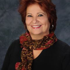 Angela Cooper - NY Licensed R.E. Salesperson - Real Estate Agent in ...