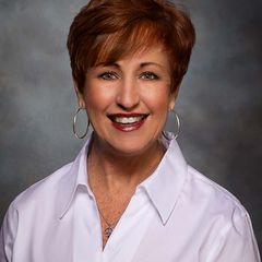 Susan Morrison - Real Estate Agent in Dothan, AL - Reviews | Zillow