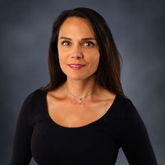 Nicole Miller - Real Estate Agent in Sandy, UT - Reviews | Zillow