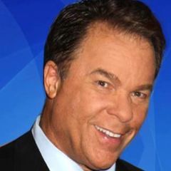 Paul Ossmann - Real Estate Agent in Atlanta, GA - Reviews | Zillow