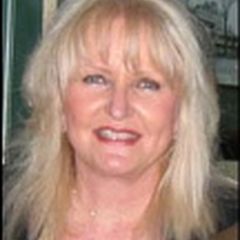 Sally Morrow | Zillow