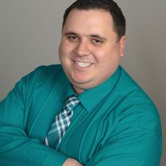 Chris Renna - Property Management in Henderson, NV | Zillow