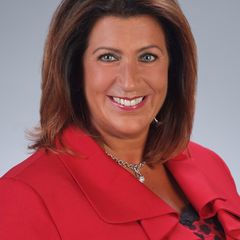 Lisa Connelly - Real Estate Agent in Cherry Hill, NJ - Reviews | Zillow