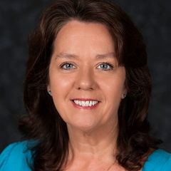 Kim Tankersley - Real Estate Agent in Dawsonville, GA - Reviews | Zillow