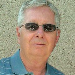 Bob Pearson - Real Estate Agent in Payson, AZ - Reviews | Zillow