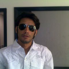 George Nickson - Real Estate Agent in Houston, TX - Reviews | Zillow