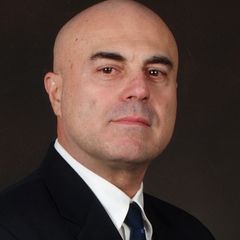 Nicholas Pascale | Zillow