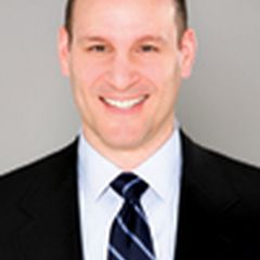 Michael Villani | Zillow