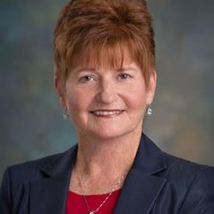 Patricia Hirsch | Zillow