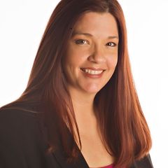 Elizabeth Weimer - Real Estate Agent in Kennewick, WA - Reviews | Zillow