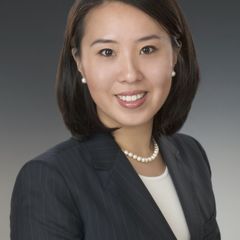 Michelle Han - Real Estate Agent in Charlotte, NC - Reviews | Zillow