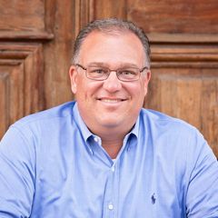 Lee Patton - Real Estate Agent in Fulshear, TX - Reviews | Zillow