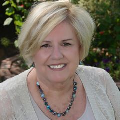 Wanda Nelson - Real Estate Agent in League City, TX - Reviews | Zillow