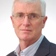 Louis Perkins | Zillow