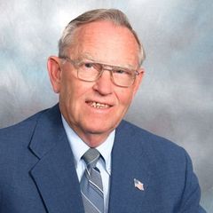 Billy Ray Easley - Real Estate Agent in Port Charlotte, FL - Reviews ...