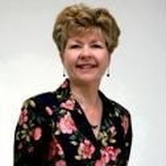 Pam Adams - Real Estate Professional in New Bern, NC - Reviews | Zillow