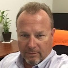 Robert Engelhardt - Real Estate Agent in Las Vegas, NV - Reviews | Zillow