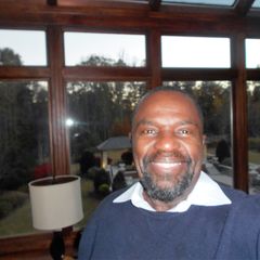 Arthur Hines - Real Estate Agent in Atlanta, GA - Reviews | Zillow