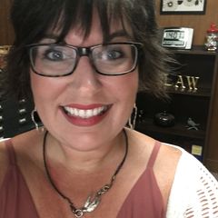 Lacey Shepard - Real Estate Agent in Bainbridge, GA - Reviews | Zillow