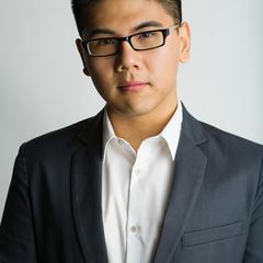 Jack Chen - Real Estate Agent in Alhambra, CA - Reviews | Zillow