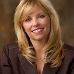 Stacy Cooper | Zillow