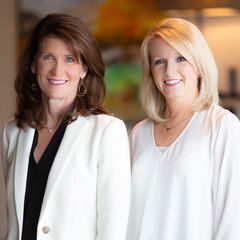 Leigh Ann Butcher Scarlett Current - Real Estate Agent in Knoxville, TN ...