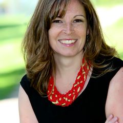 Jennifer Stever - Real Estate Agent in Fairfield, IA - Reviews | Zillow