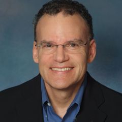 Bill Burgin - Real Estate Agent in Hamilton, VA - Reviews | Zillow