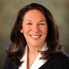 Lisa Stacy - Real Estate Agent in Syosset, NY - Reviews | Zillow