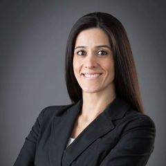 Danielle Goes - Real Estate Agent in Framingham, MA - Reviews | Zillow