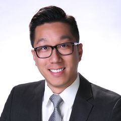 Thomas Hung - Real Estate Agent in Arcadia, CA - Reviews | Zillow