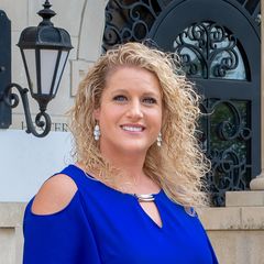 Amy Stubblefield - Real Estate Agent in Frisco, TX - Reviews | Zillow