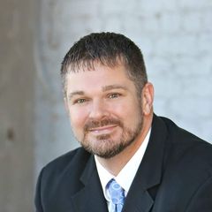 Chris Corley - Real Estate Agent in Anderson, SC - Reviews | Zillow