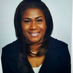Michelle Williams - Real Estate Agent in Ellicott City, MD - Reviews ...