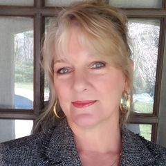 Suzanne Larson - Real Estate Agent in Tyler, TX - Reviews | Zillow