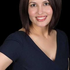 Chelsea Rhodes - Real Estate Agent in Fullerton, CA - Reviews | Zillow