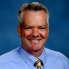 Trevor Thomas - Real Estate Agent in West Melbourne, FL - Reviews | Zillow