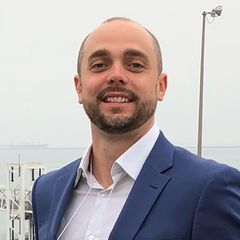 Jay Lindberg - Real Estate Agent in Saint Charles, MO - Reviews | Zillow