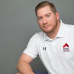 Matthew Miller - Real Estate Agent in Jacksonville, FL - Reviews | Zillow