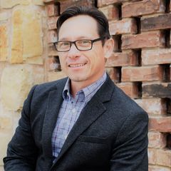 Steven Rico - Real Estate Agent in San Antionio, TX - Reviews | Zillow